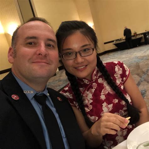 Josh Daugherty Youtube