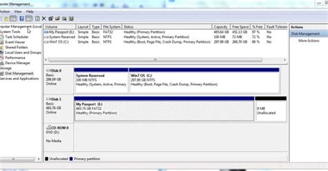 Hardware And Software Write Blockers