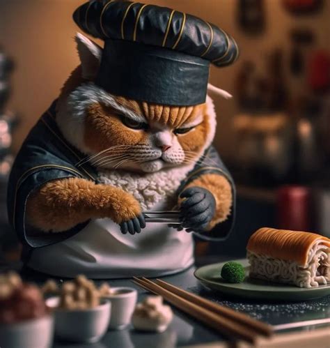 Пин от пользователя Winter Love на доске Cute Cute Кошачий рисунок Кошачьи Кошачьи картины