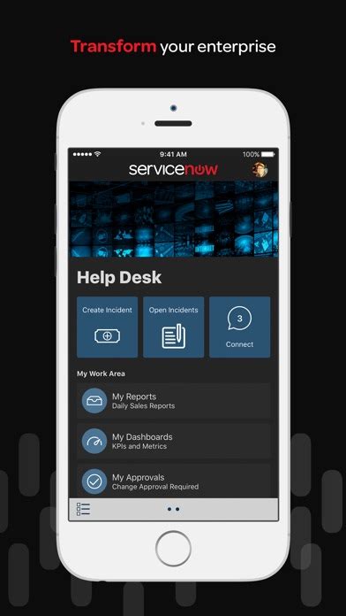Servicenow App Download Android Apk Servicenow App Download Android Apk
