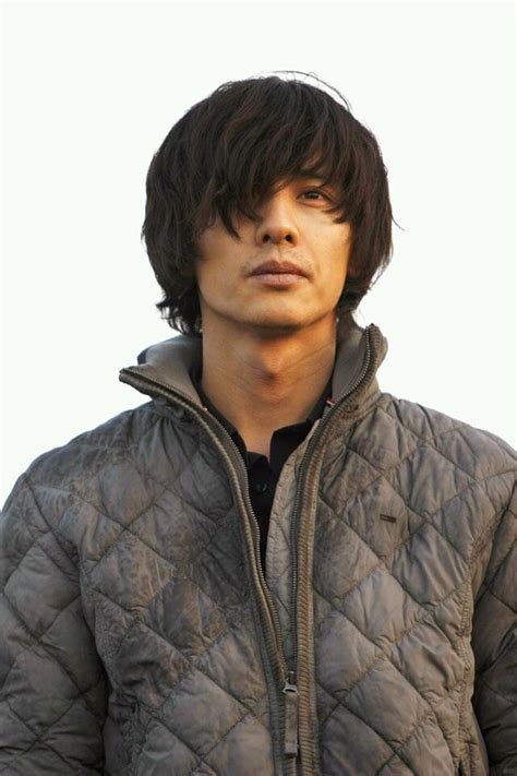 여자들이 싫어하는 머리기르는남자 인스티즈instiz 이슈 카테고리