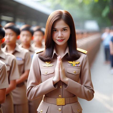 สำนักงานศุลกากรท่าเรือ ข่าวสอบข้าราชการ กพ พนักงานราชการ Facebook