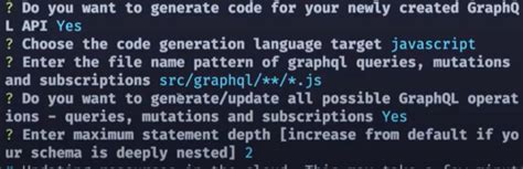 Building Your First Application With Aws Amplify This Dot Labs