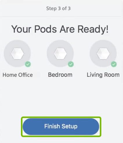How To Set Up Xfinity XFi Pod Wi Fi Range Extender