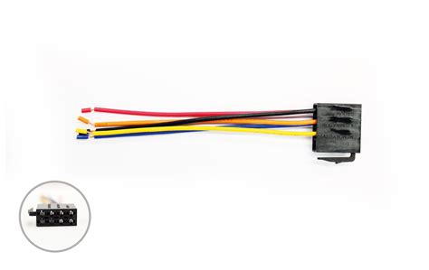 CA HW UNI 004 CA HW UNI 004