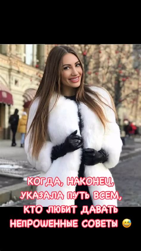 А Близарт Юрист Полное видео о том как не стоит шутить с сотрудниками ППС уже на моем Ютюб