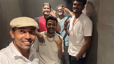 Live Session Youtube