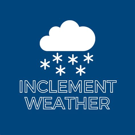 School Closure Brookhaven School District