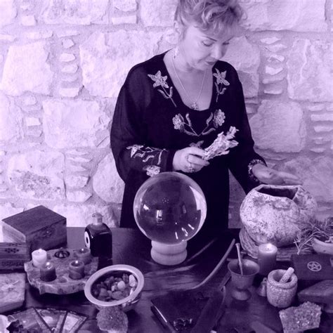 The Othala Meaning And Othala Reversed Meaning Of This Rune