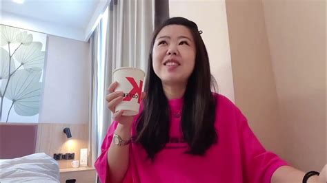 单身女子自驾游途经沈阳，早起收拾行李奔赴下一站，开启新的旅程 Youtube