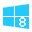 How To Select Add Users For Windows 8 10 11 Remote Desktop