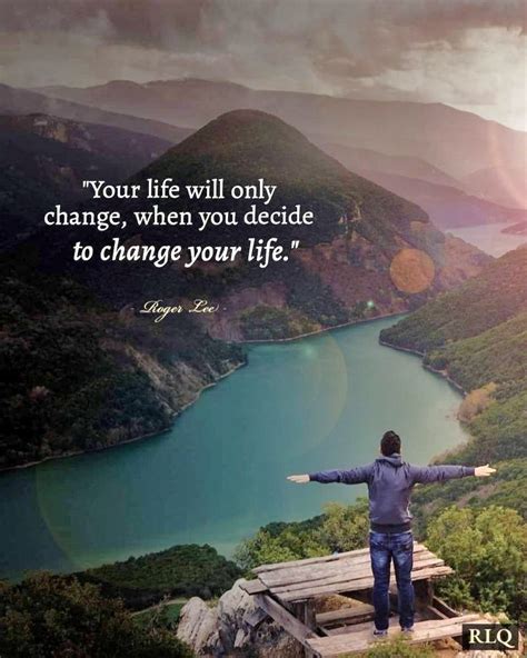 Ankush Borse Posted On Linkedin