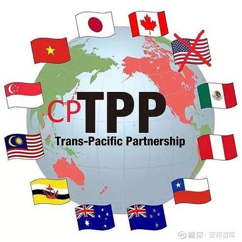 Cptpp与tpp的区别 原创：山东财经大学经济学院副教授、中国社会科学院世界经济与政治研究所博士后 白洁；中国社会科学院世界经济与政治研究所副研 雪球