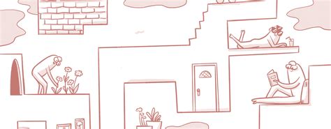 The Javascript Journal