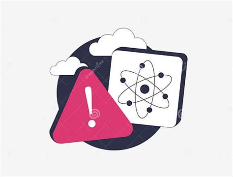 quantum computing cybersecurity risks challenging encryption and data