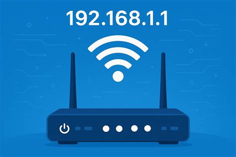 how to access the admin panel of a wi fi router or mobile hotspot ip