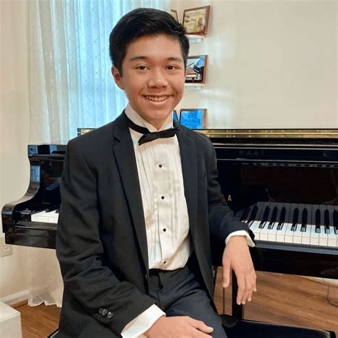 Matthew Phan Reilly Arts Center