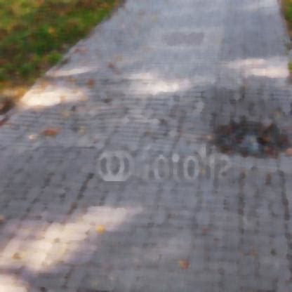 Pothole Detection Classification Dataset And Pre Trained Model By College