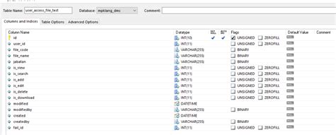 html hidden scroll hides the bottom of span s text stack overflow