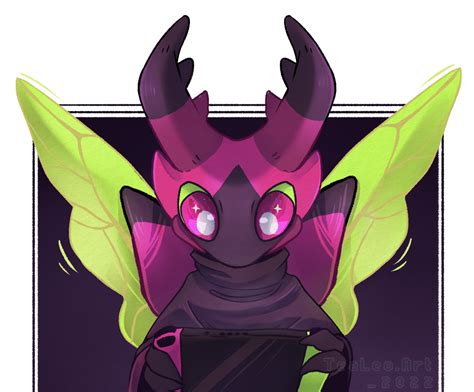 Af 2022 Beep Boop — Weasyl