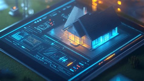 A Smart Energy Management System With Iot Devices Monitoring And Optimizing Power Usage Across