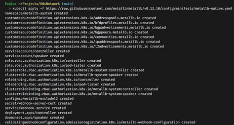 How To Access Your K8s Cluster Apps K8s Network 101 Heffen Vox