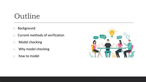 Model Checking In Formal Methods Pptx Programming Languages Computing