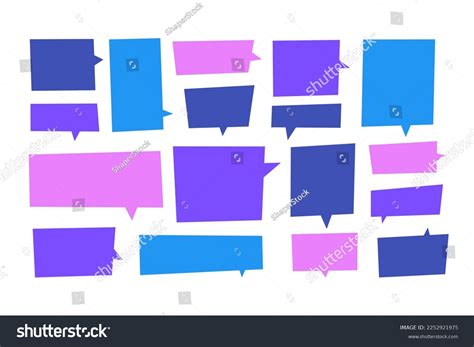 Different Types Of Dialog Boxes At Rosie Halsey Blog