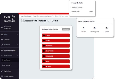 Risk Monitoring And Management Min Expliot
