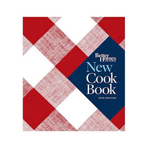 The 100 Best Cookbooks Of All Time Artofit