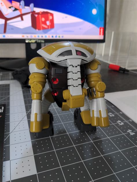 Looking For Odd Models R Gunpla