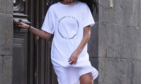 Myka • მაიკა