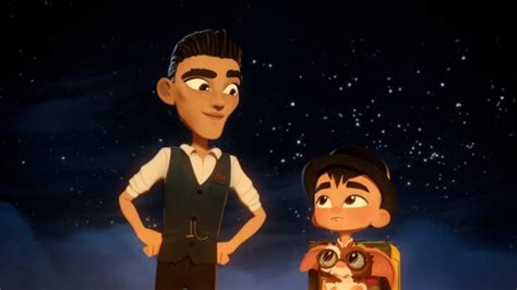 Gremlins The Wild Batch Season 2 Adds Simu Liu And Original Sequel Star