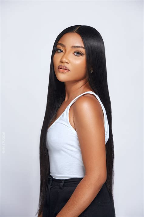 Virgin Indian Hair Artofit