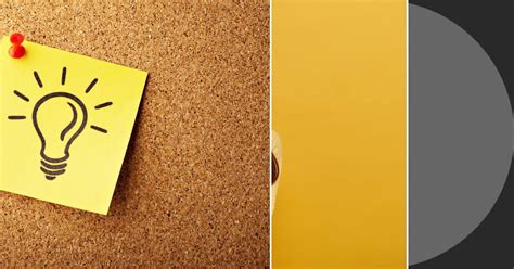 List Python Curated By Satyam Anand Medium