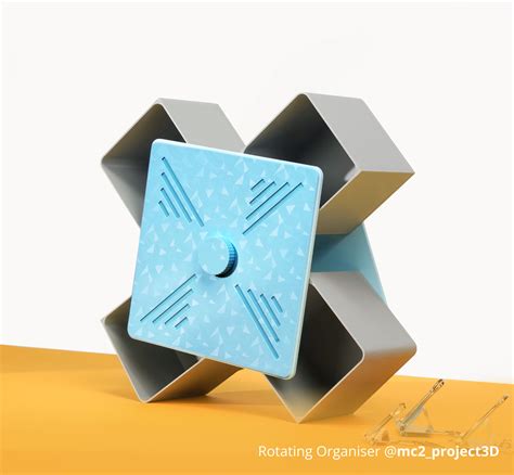 3d Effect Plate Combo Bambu Lab Eu Store