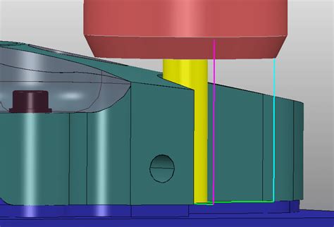 Autodesk Cam Updated Solidcad