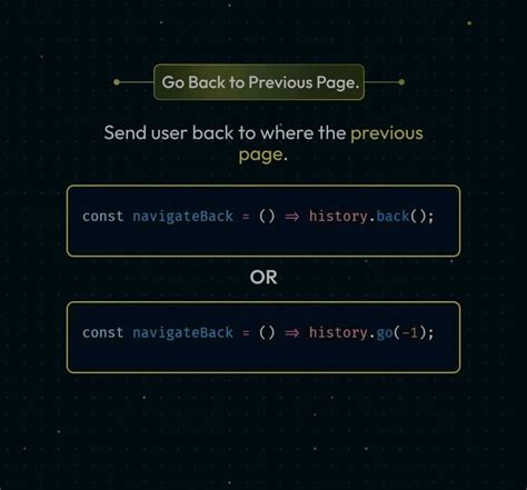 Aswick J On Linkedin Javascript Onelinekiller
