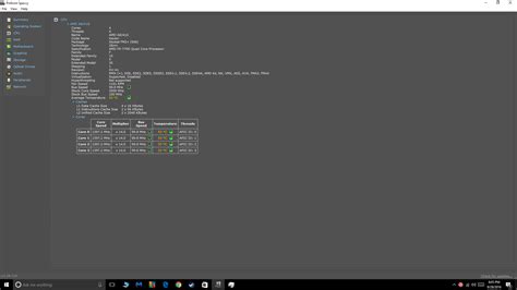 Task Manager Only Showing 2 Cores On Quad Core Cpu GBAtemp Net The Independent Video Game