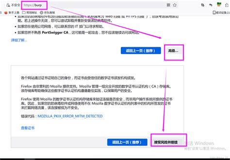 【web基础】php开发相关php的代码是什么样的 Csdn博客