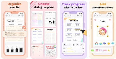 Planner App For Ipad At Betty Reyes Blog