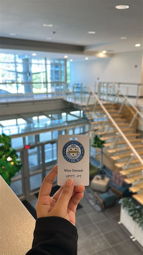 Nitya Dwivedi On Linkedin Im Excited To Start My Graduate Degree In