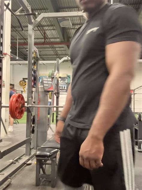 Christian George Usmc George • Instagram Photos And Videos