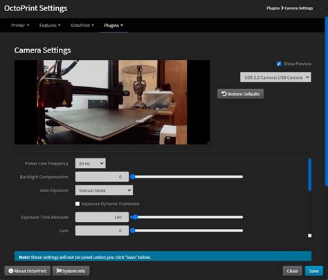 10 Of The Best Octoprint Plugins You Need To Install