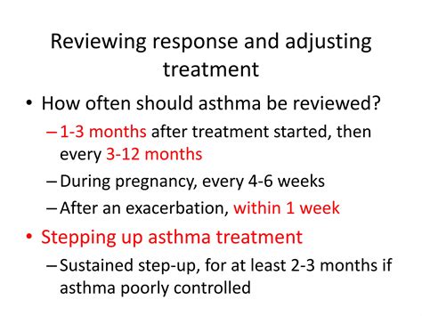Asthma Copd Overlap Aco Pptx Lung And Respiratory Health