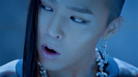 Jiyong Kwon Jiyong Photo 31583944 Fanpop Jiyong Kwon Jiyong Photo 31583944 Fanpop