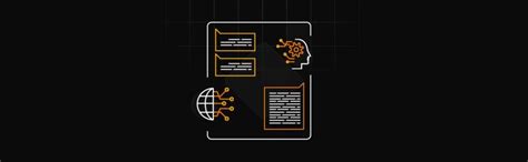 mat keep on linkedin simplify database ad hoc queries with neurelo ai