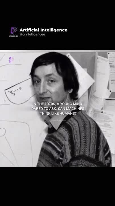 Ai Artificialintelligence Aiforgood Technology Openai Machinelearning Mayank Bisht