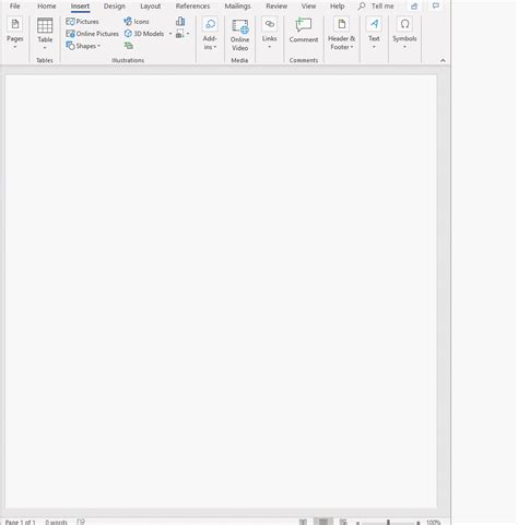 Word Resize Embedded Excel Table Microsoft Community