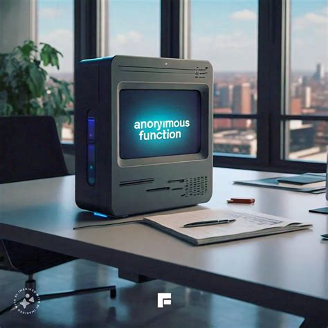 Deregister Anonymous Functions In Wordpress Tom Mcfarlin